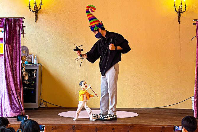 Nami Island and Petite France & Italian Village Day Trip from Seoul - The Sum Up