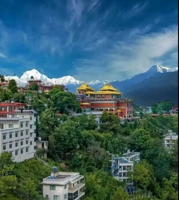 Namobuddha to Balthali hike - The Sum Up: Who Is This Tour For?