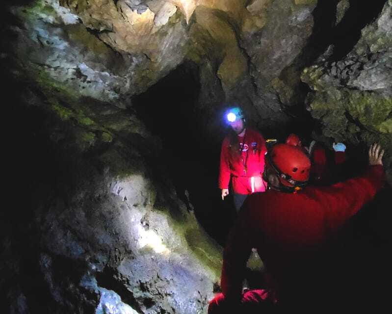 Nanaimo: Vancouver Island Waterfalls, Vistas, Hikes & Caves - FAQ (Frequently Asked Questions)