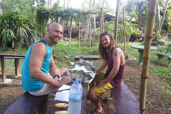 Nandana Tea Walking Tour in Sri Lanka - Who Should Consider This Tour?