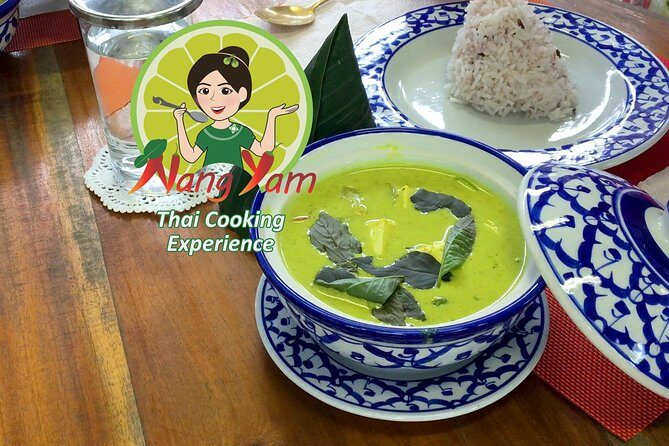 Nang Yam Thai Cooking Experience Full Day Tour, Museum & Samet Nangshe Viewpoint - An In-Depth Look at the Experience