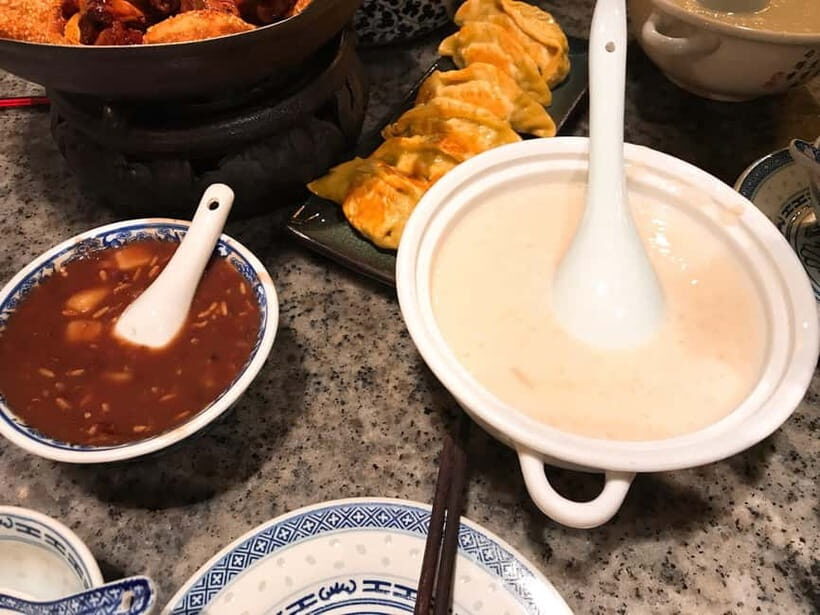 Nanjing: 3-Hour Local Food Tasting Tour - Who Will Love This Tour?