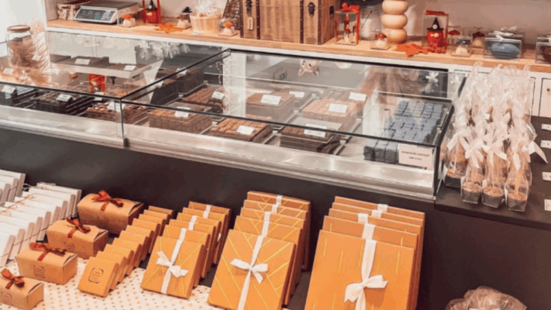 Nantes/Angers food tour : Discover Anjou or Loire's flavors - Key Points