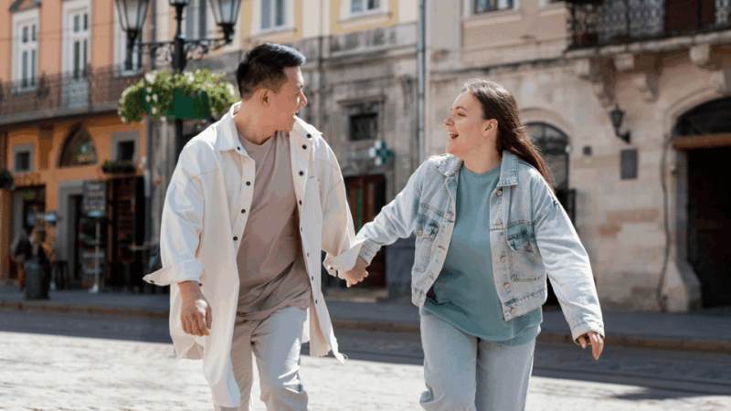 Nantes/Angers food tour : Discover Anjou or Loire's flavors - What to Expect from the Food Tour