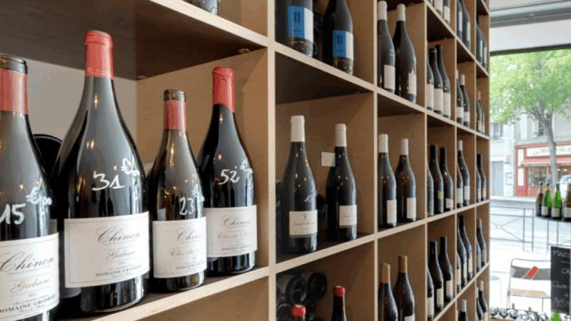 Nantes/Angers food tour : Discover Anjou or Loire's flavors - The Angers Itinerary: A Gourmet Journey Through a Historic City