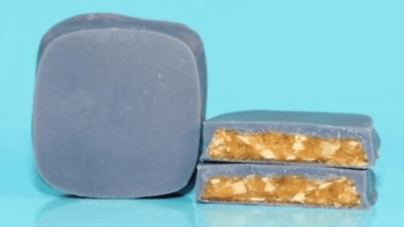 Nantes/Angers food tour : Discover Anjou or Loire's flavors - The Nantes Itinerary: A Coastal Culinary Exploration