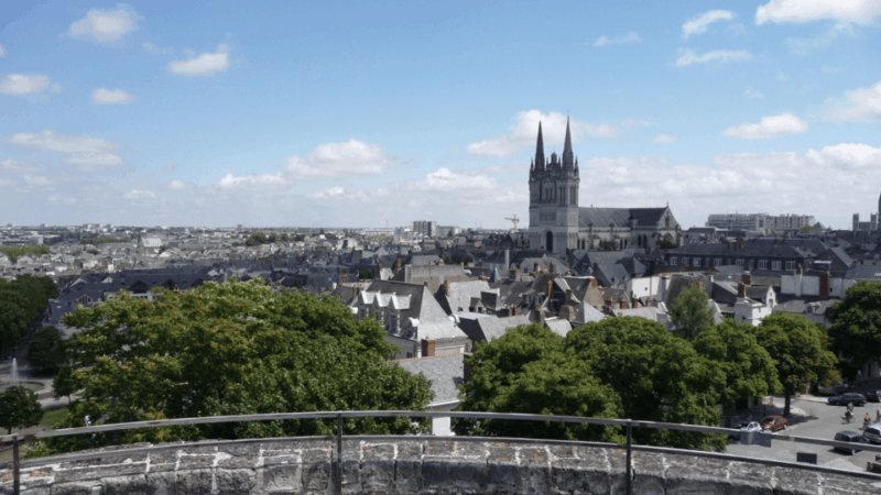Nantes/Angers food tour : Discover Anjou or Loire's flavors - Final Thoughts