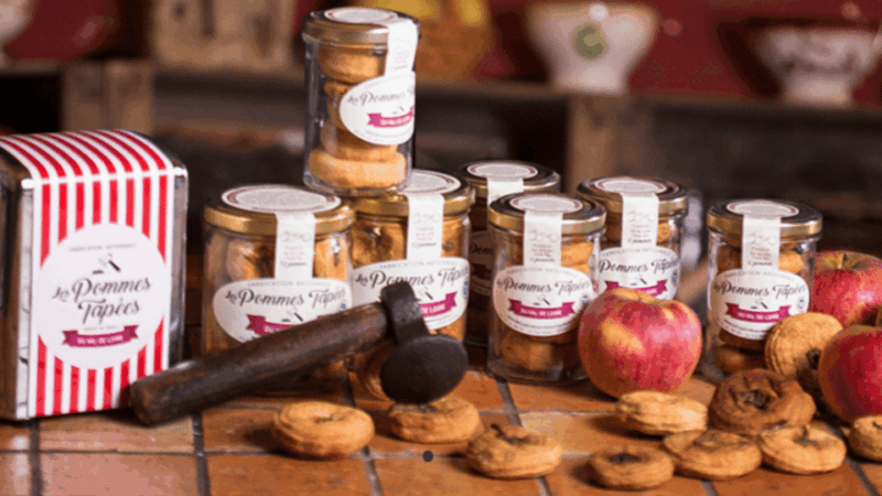 Nantes/Angers food tour : Discover Anjou or Loire's flavors - FAQ