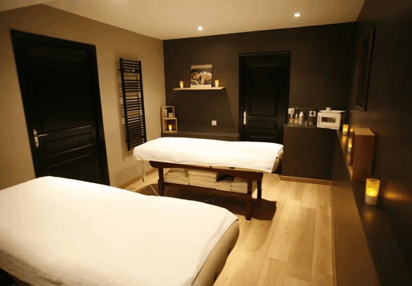 Nantes - Noirmoutier : Romantic Stay - An Unforgettable Romantic Getaway: The Lowdown