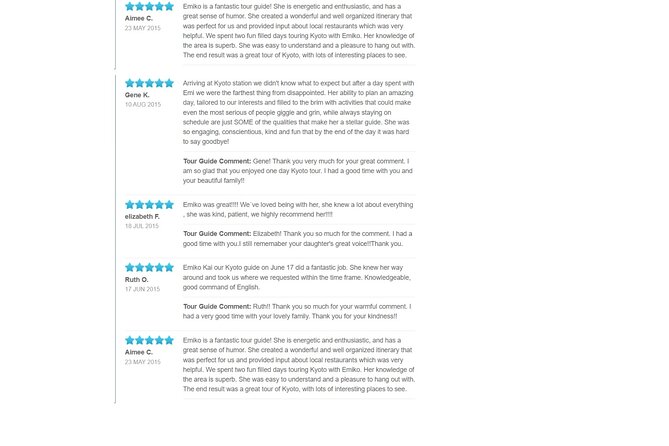 Naoshima Private Tour by Licensed Tourguide - Booking Information and Availability