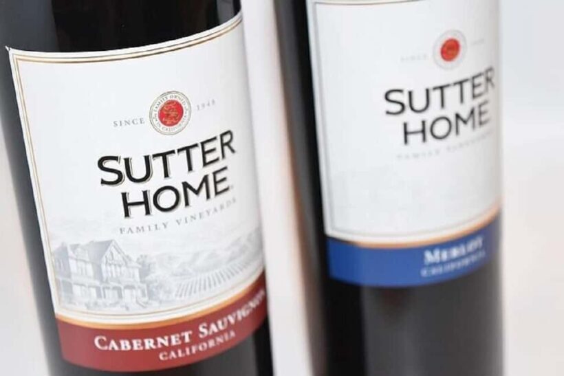 Napa and Sonoma Small Group Wine Tour from San Francisco - Who This Tour Is Best For