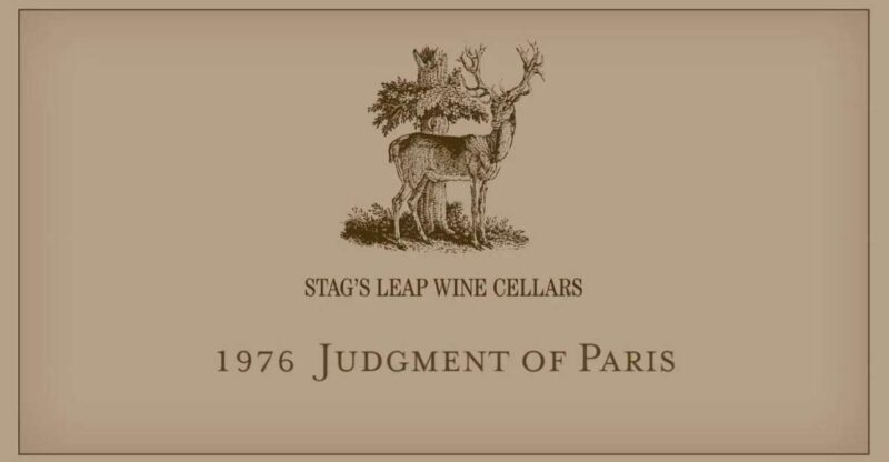 Napa & Sonoma Valley: Judgement of Paris Tour - Practicalities and What’s Included