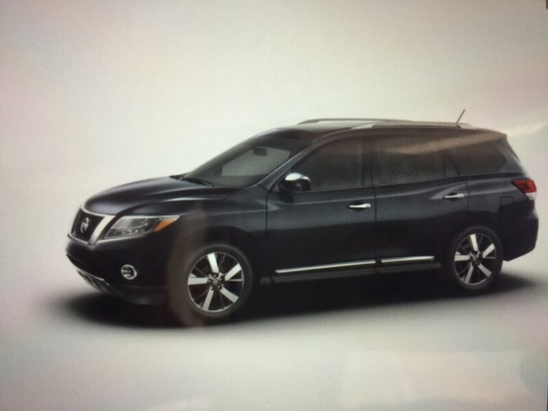 Napa Valley 1-Way Transfer to/from the San Francisco Airport - The Booking Experience and Flexibility