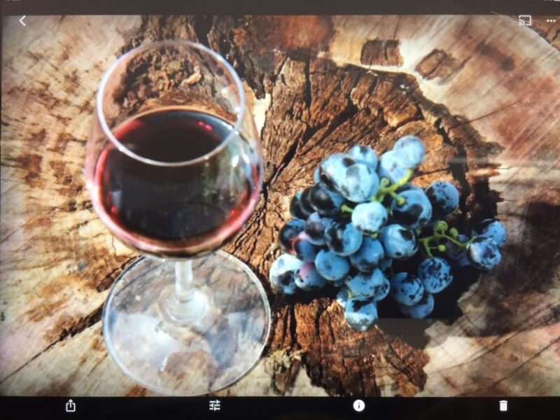 Napa Valley 1-Way Transfer to/from the San Francisco Airport - Who Should Consider This Service?