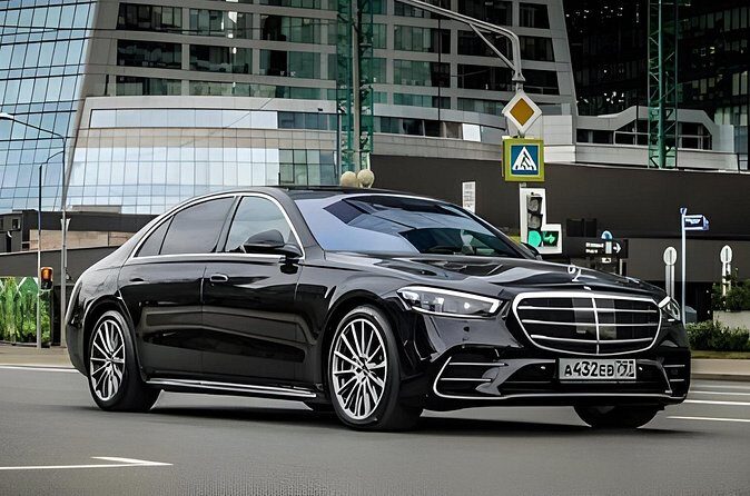 Napa Valley Private Luxury Wine Tour Transportation - FAQs