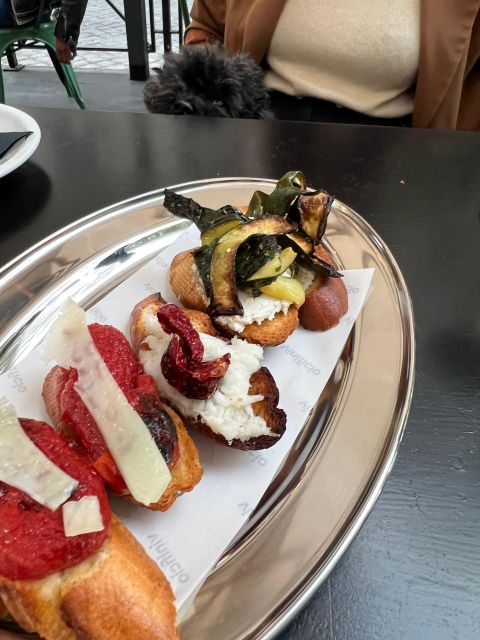 Napa: Wine Pairing Fundamentals with Local Sommelière - Authentic, Well-Rounded Learning