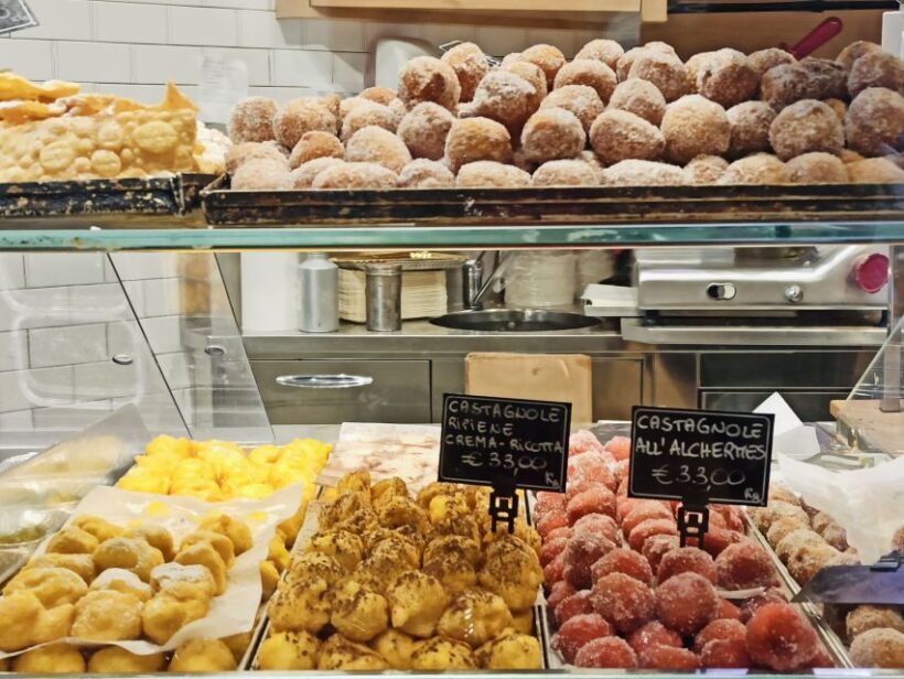 Naples 2-Hour Walking and Sightseeing Tour with Local Guide - Who Will Love This Tour?