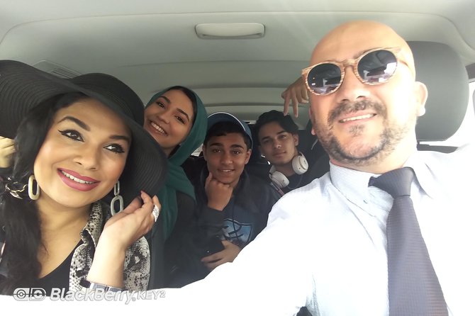 Naples - 4 hours Private Tour - Naples - 4 Hours Private Tour: An Authentic Snapshot of Italy’s Vibrant Southern City