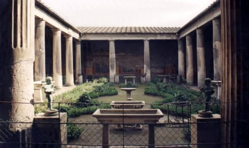 Naples: Amalfi Coast, Sorrento and Pompeii Day Trip - Value and Cost Analysis