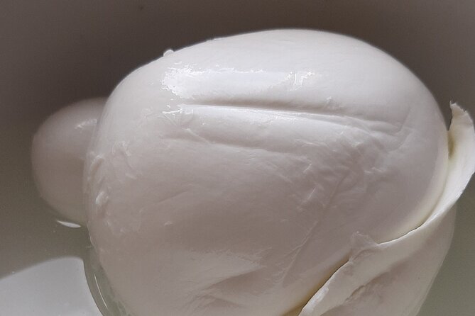 Naples as a local - Authentic Street Food Tour - Who Will Love This Tour?