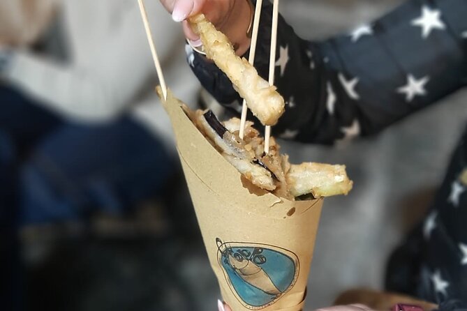 Naples as a local - Authentic Street Food Tour - Final Thoughts: Is It Worth It?