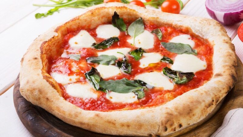 Naples Audioguide - TravelMate app for your smartphone - Summing Up: Is It Worth It?