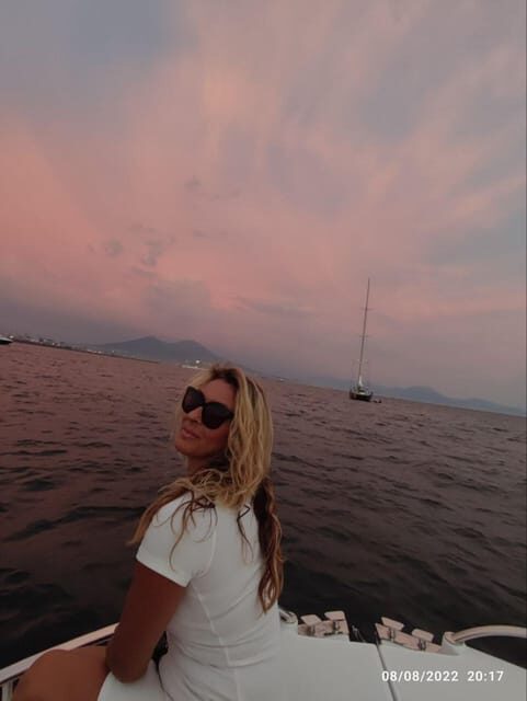 Naples: Bay of Naples Sunset Experience with Prosecco - Frequently Asked Questions