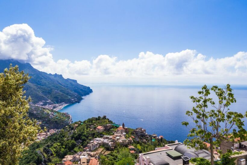 Naples: Boat Tour to Positano, Amalfi and Ravello - Final Thoughts