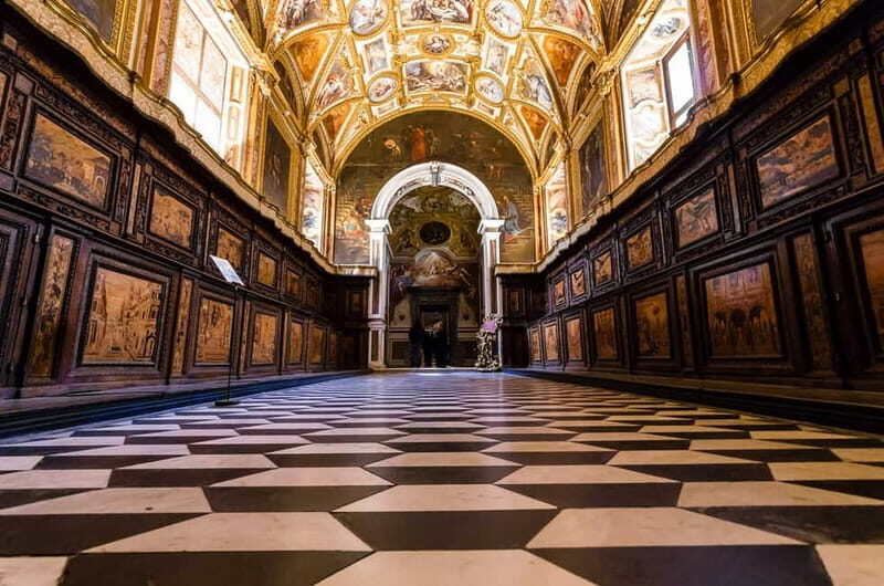 Naples: Certosa San Martino Tour with an Art Historian Guide - The Sum Up: Is It Worth It?