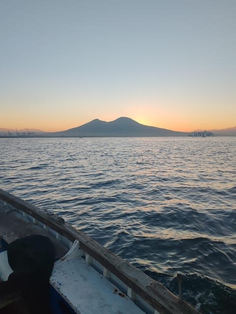 Naples: City Boat Tour with Aperitif - Final Thoughts