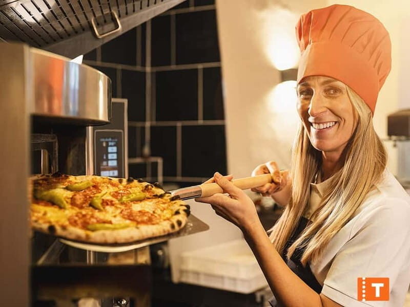 Naples: City Pass with guided tours, Pompeii & Underground - Authenticity and Value