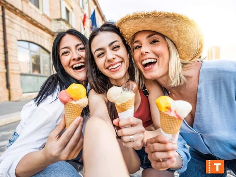 Naples: City Pass with guided tours, Pompeii & Underground - The Sum Up: Is it Worth It?