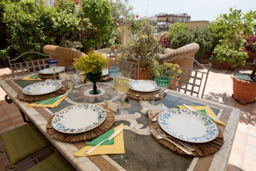 Naples: Dining Experience at a Local's Home - Final Thoughts: Is It Worth It?