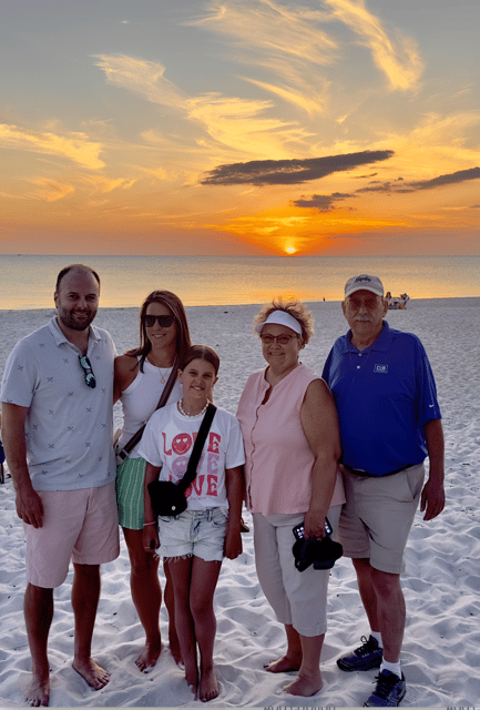 Naples Florida: Famous Sunset Tour - Electric Trike Tour - What to Expect on the Tour