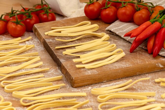 Naples food street tour with a Professional Guide - What Past Participants Say