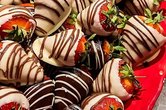 Naples food street tour with a Professional Guide - The Final Word: Who Will Love This Tour?