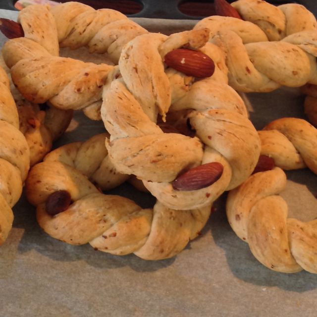 Naples Food Tasting Tour by Vintage Fiat 500 / Fiat 600 - Analyzing the Value