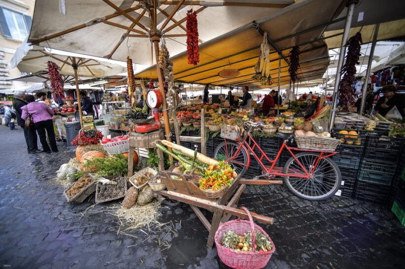Naples: Guided Street food Walking tour - Final Thoughts