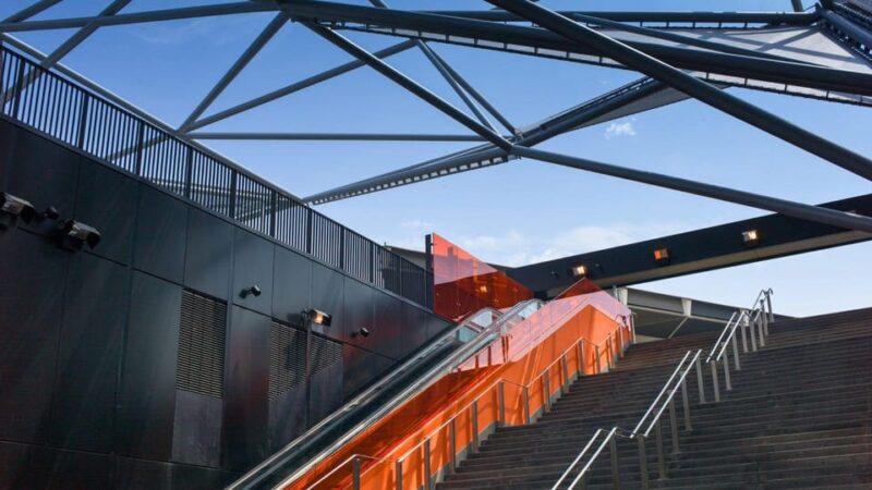 Naples: guided tour of the artists' tube on Line 1 to Toledo - Who Will Love This Tour?