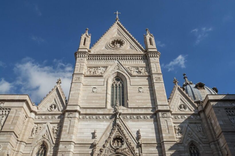 Naples: Historic Center and Sansevero Chapel Walking Tour - Final Thoughts: Is It Worth It?
