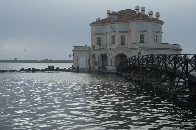 Naples inside the walls - The decumani myths and legends - Pricing and Value