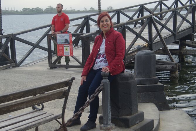 Naples inside the walls - The decumani myths and legends - Reviews: Authentic Praise