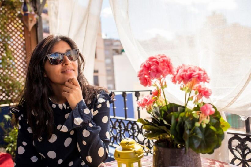 Naples: Insta-Perfect Walk with a Local - Authentic Feedback from Travelers