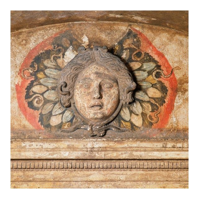 Naples: Ipogeo dei Cristallini Visit with Audioguide - The Sum Up: Is It Worth It?