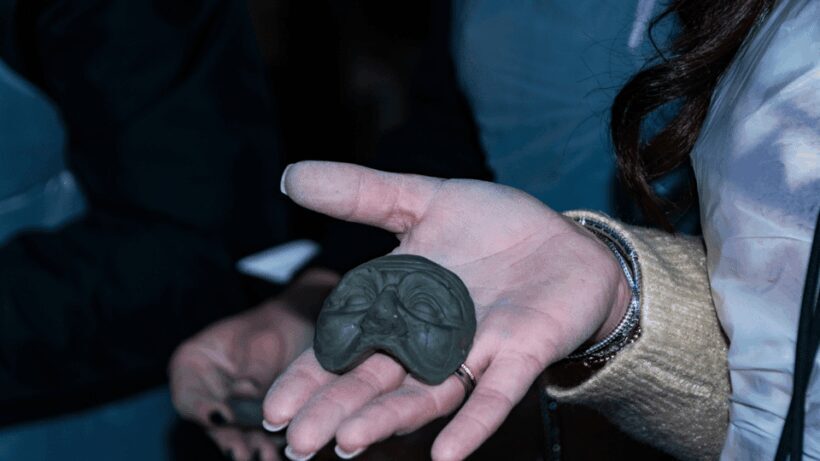 Naples: Master Nativity Scene Artisan Workshop - The Cost and Value: Is This Experience Worth It?