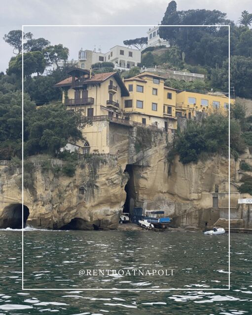 Naples: Myths & Views: Cruise Along the Neapolitan Coastline - What Past Travelers Say