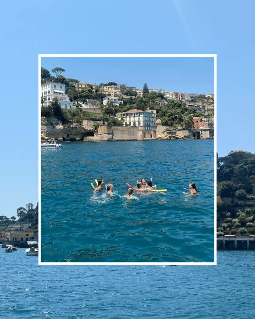 Naples: Myths & Views: Cruise Along the Neapolitan Coastline - Overall Assessment: Is It Worth It?