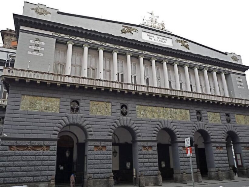 Naples: Naples, Pompeii, and Vesuvius Full-Day Tour - Frequently Asked Questions (FAQs)
