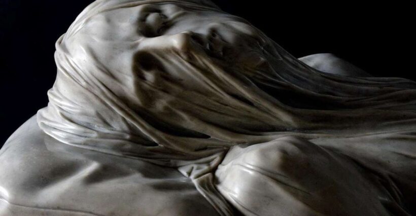 Naples: Old Town and Veiled Christ Tour - Who Should Consider This Tour?