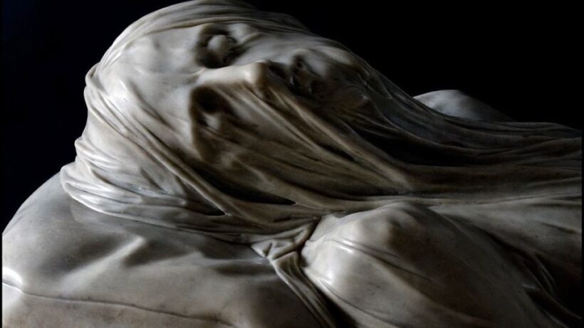 Naples: Old Town and Veiled Christ Tour - The Sum Up